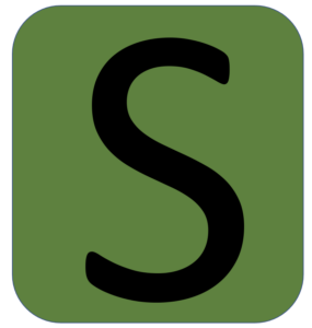 Learn the Type D Personality based on DISC