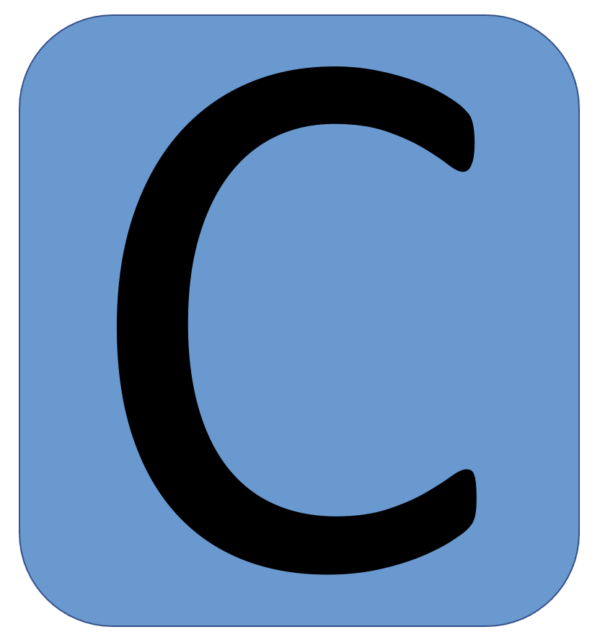 Learn the C-Personality Type from DISC