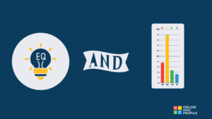 How DISC Can Help Teach Emotional Intelligence (EQ)