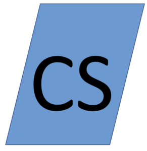 A Guide to the 12 DISC Personality Types