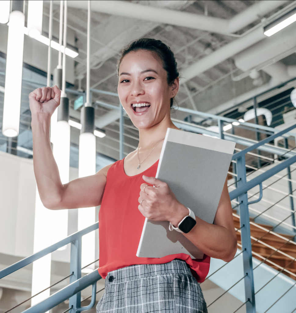 DISC Assessment Starter's Guide: Get Answers about DISC