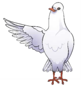 The DISC Birds Profile and Your Personality Style