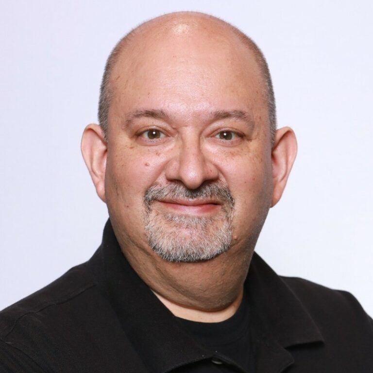 Schedule a DISC Birds Workshop & Improve Your Team!