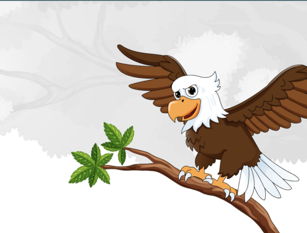 DISC Assessment for Children