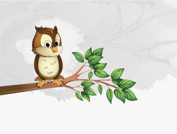 DISC Assessment for Children