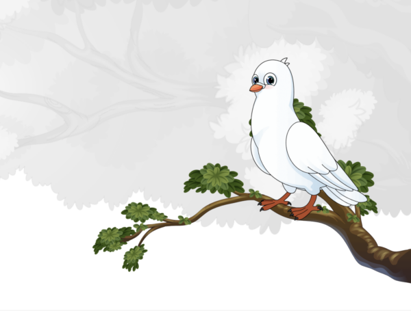 DISC Assessment for Children