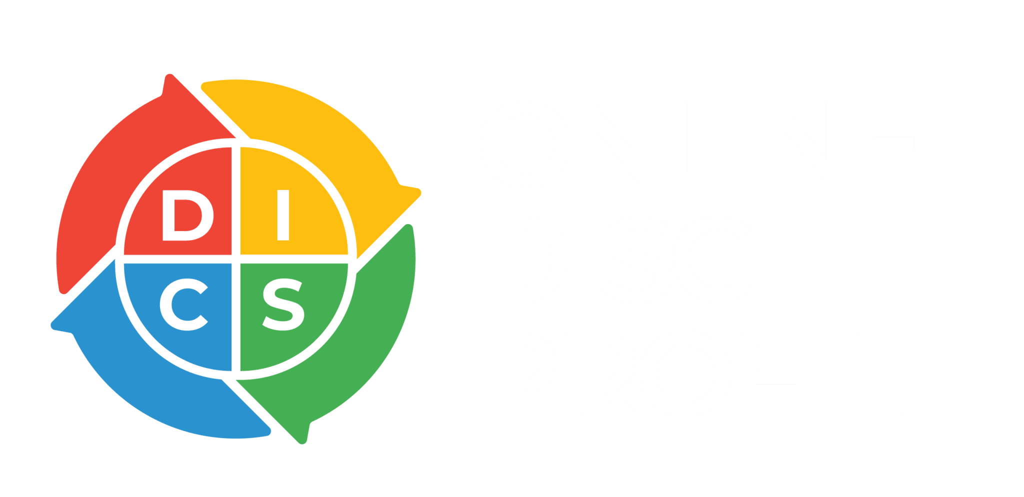 DISC Certification - Register for $1,695