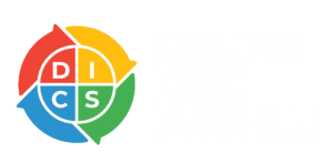 Discover Your Bird Style with the DISC Birds Assessment!