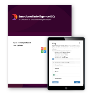 Learn how Emotional Intelligence Assessments Work
