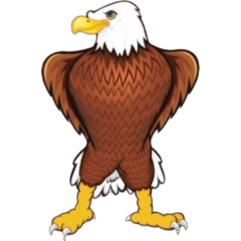 DISC Birds - The Official DISC Profile | 917-463-0089