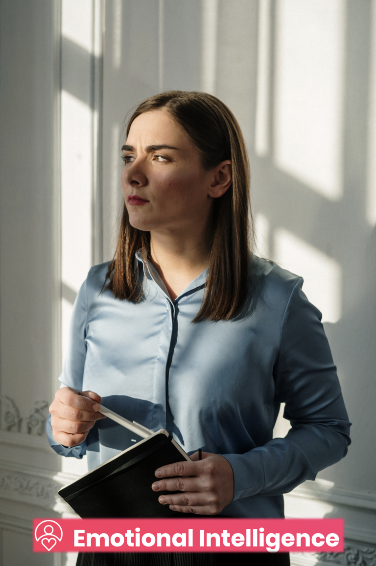 Learn how Emotional Intelligence Assessments Work