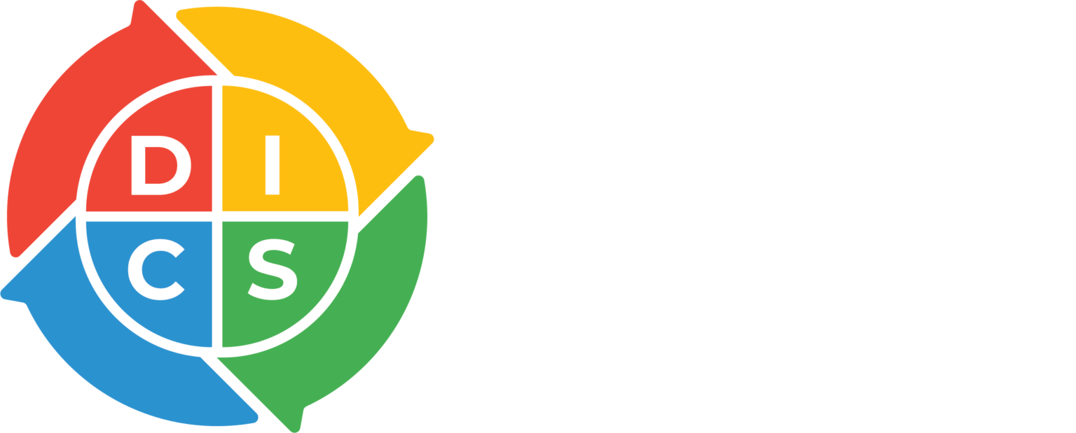 OnlineDISCProfile Account Login - Online DISC Profile - The Official ...