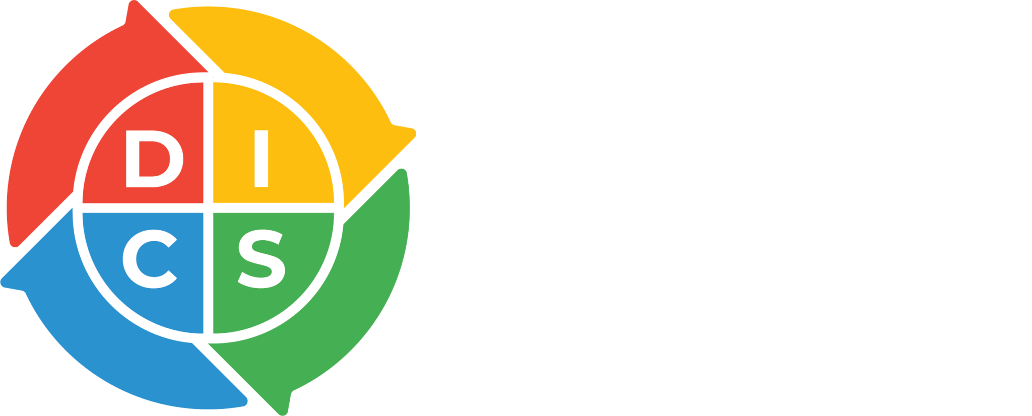 OnlineDISCProfile Account Login - Online DISC Profile - The Official ...