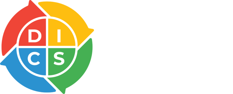 The Official DISC Personality Assessment: See the Power of DISC