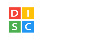Get a Free Official DISC Assessment - Learn Your DISC Style Now!