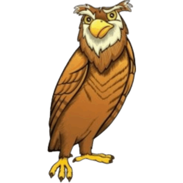 DISC Birds - The Official DISC Profile | 917-463-0089