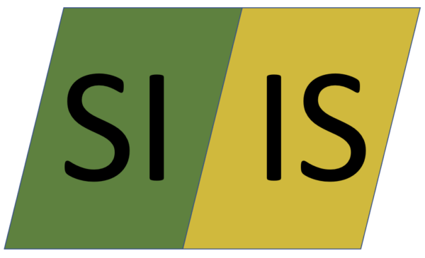 What is your DISC Personality Type? Learn about all of the DISC Styles