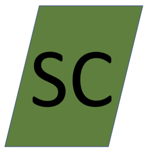 A Guide to the 12 DISC Personality Types