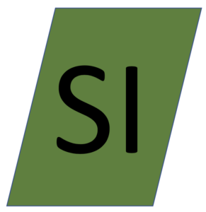 A Guide to the 12 DISC Personality Types