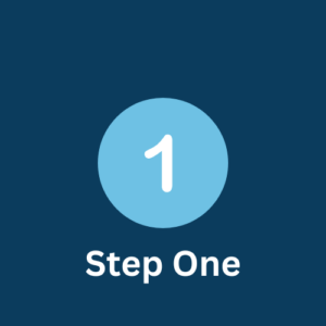 How DISC Personality Assessments Are Used in Team Coaching