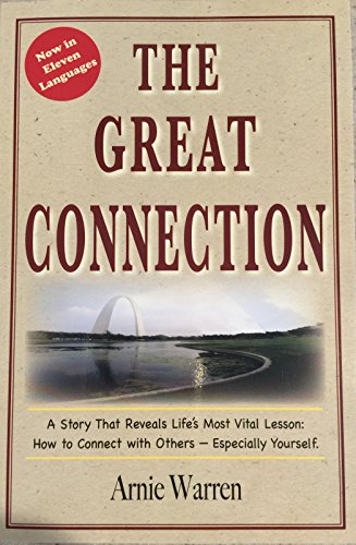 Books - The Official DISC Profile | 917-463-0089