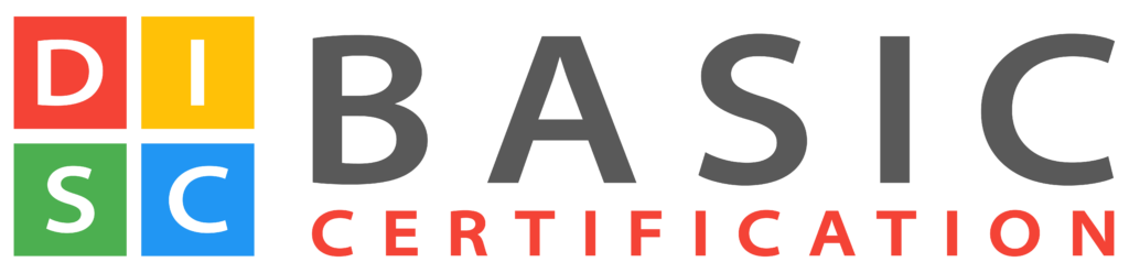 DISC Assessments - Online DISC Profile | 917-463-0089