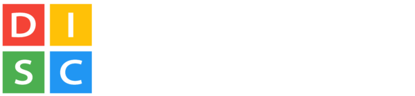 DISC Basic Personality Assessments