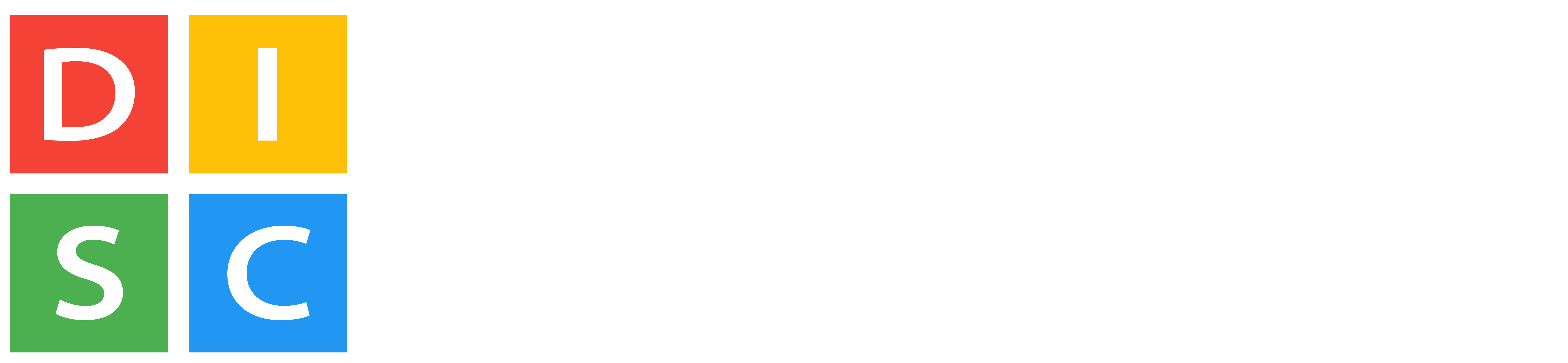 OnlineDISCProfile Account Login - Online DISC Profile - The Official ...