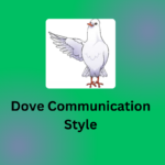 The DISC Birds Profile and Your Personality Style