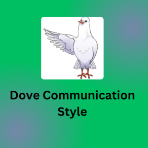 The DISC Birds Profile and Your Personality Style