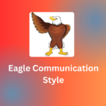 The DISC Birds Profile and Your Personality Style