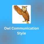 The DISC Birds Profile and Your Personality Style