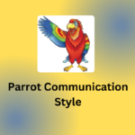 The DISC Birds Profile and Your Personality Style